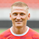 Liveticker - FSV Zwickau